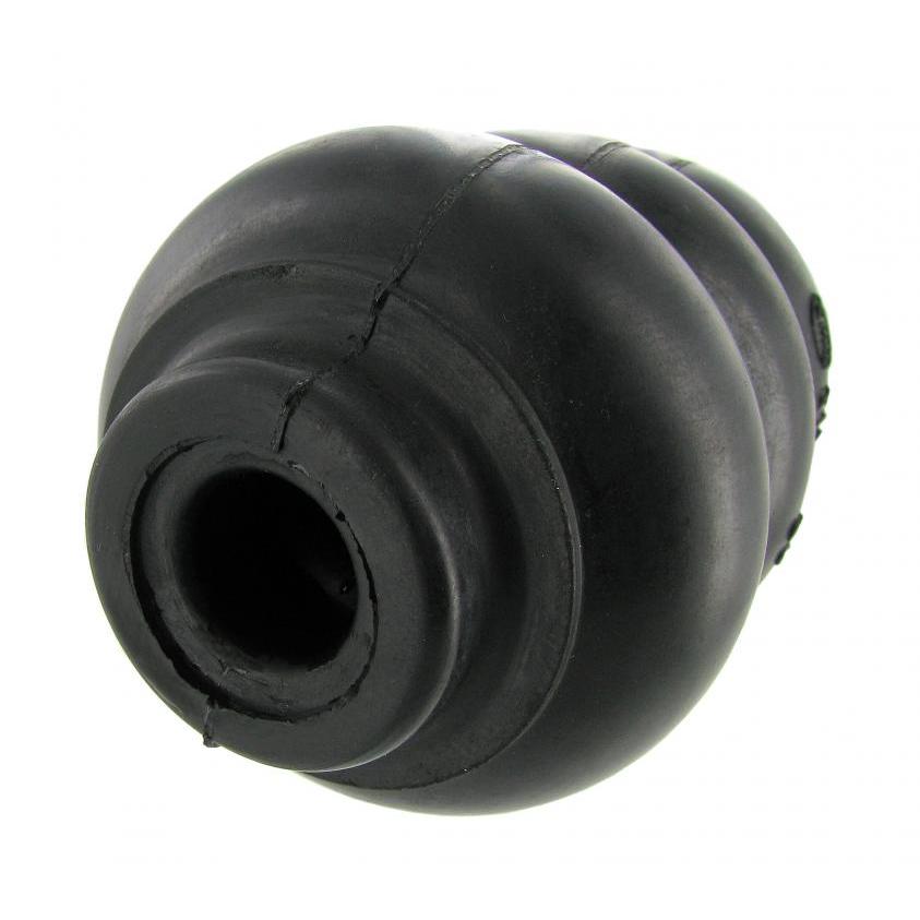 EMC : European motor company. Original quality spare parts ...